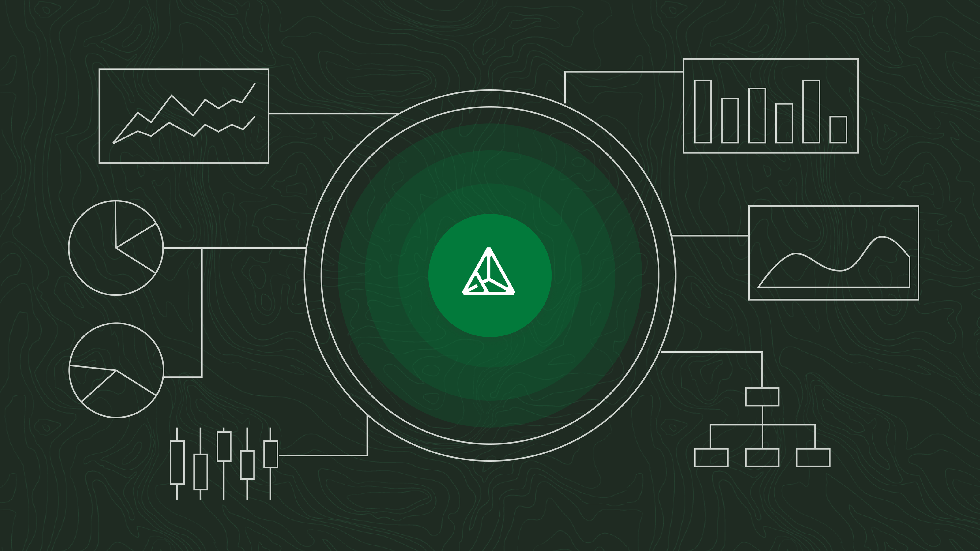 Mercator AI: Lead generation platform for early construction projects